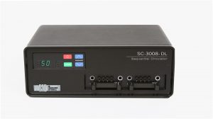 Sequential Compression Devices - Compression Management Services® The ...